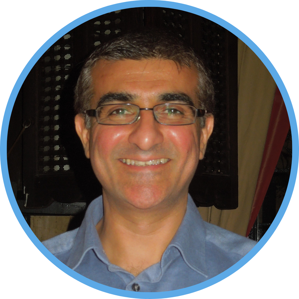 About Us – fundingnav